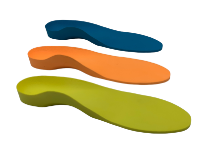 Products – Crown Medical Orthotics